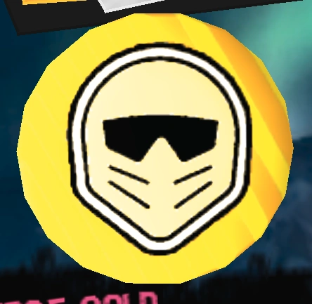 MotorStorm: Arctic Edge/Badges | MotorStorm Wiki | Fandom