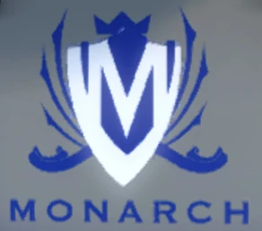 Monarch | MotorStorm Wiki | Fandom
