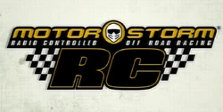 MotorStorm RC | MotorStorm Wiki | Fandom
