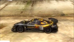 Supercars | MotorStorm Wiki | Fandom