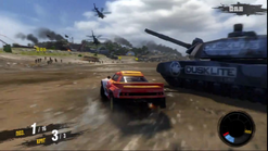 Vehicle Classes | MotorStorm Wiki | Fandom