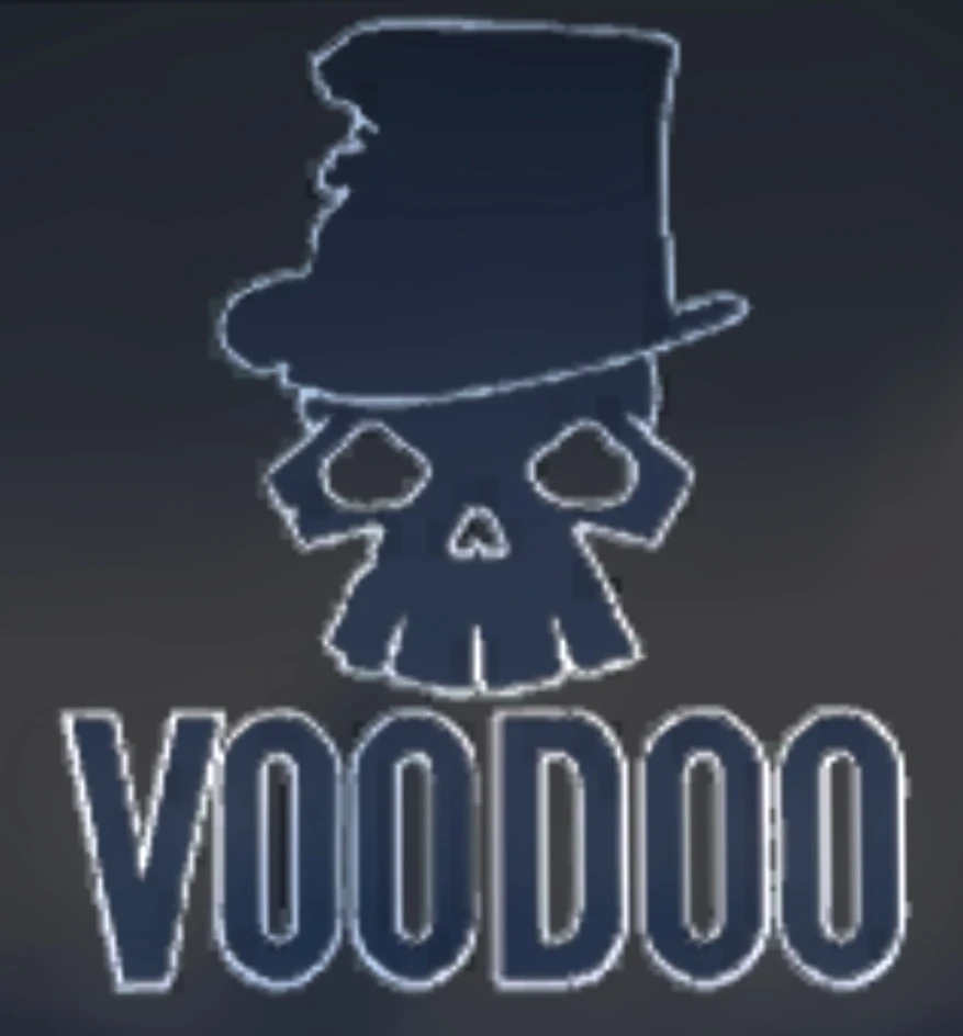 Voodoo | MotorStorm Wiki | Fandom