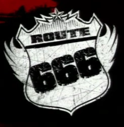 Route 666 | MotorStorm Wiki | Fandom