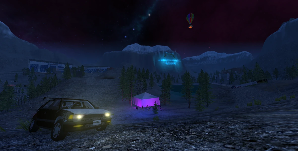 User blog:Dunewolfz/MotorStorm lives on in BeamNG | MotorStorm Wiki ...