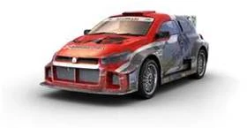 Rally Cars | MotorStorm Wiki | Fandom