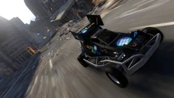 Jester Arclight | MotorStorm Wiki | Fandom