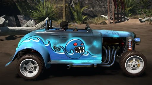 Falfer Domino | MotorStorm Wiki | Fandom