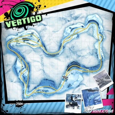 Vertigo | MotorStorm Wiki | Fandom