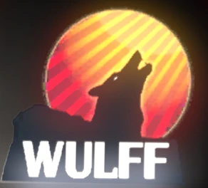 Wulff | MotorStorm Wiki | Fandom