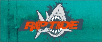 Riptide | MotorStorm Wiki | Fandom