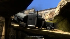 Vehicle Classes | MotorStorm Wiki | Fandom