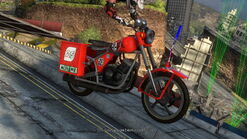 Mohawk Indiana | MotorStorm Wiki | Fandom