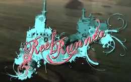 Reef Runner | MotorStorm Wiki | Fandom