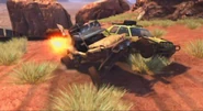 Wombat Typhoon | MotorStorm Wiki | Fandom