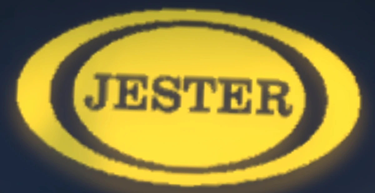 Jester | MotorStorm Wiki | Fandom