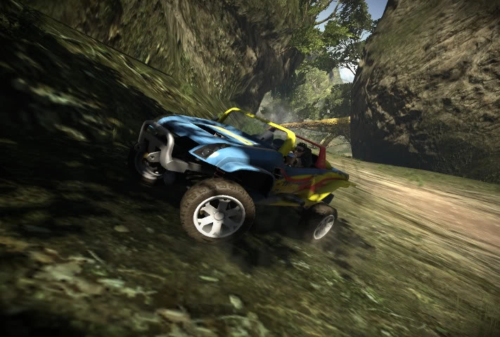 Category:Vehicle Manufacturers | MotorStorm Wiki | Fandom
