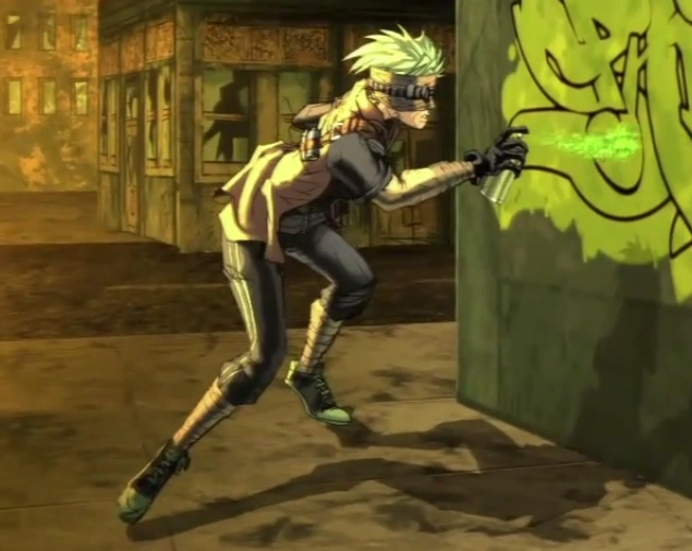 Sphinx | MotorStorm Wiki | Fandom