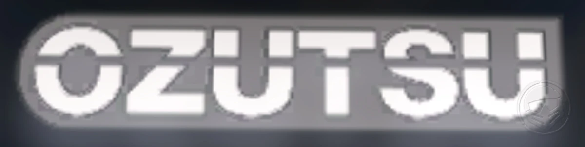 Ozutsu | MotorStorm Wiki | Fandom