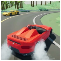 Gameplay | Motor Town: Behind the Wheel Wiki | Fandom