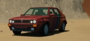 Neo | Motor Town: Behind the Wheel Wiki | Fandom