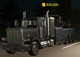 Golima Rotator | Motor Town: Behind the Wheel Wiki | Fandom