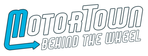 Container Cargo | Motor Town: Behind the Wheel Wiki | Fandom