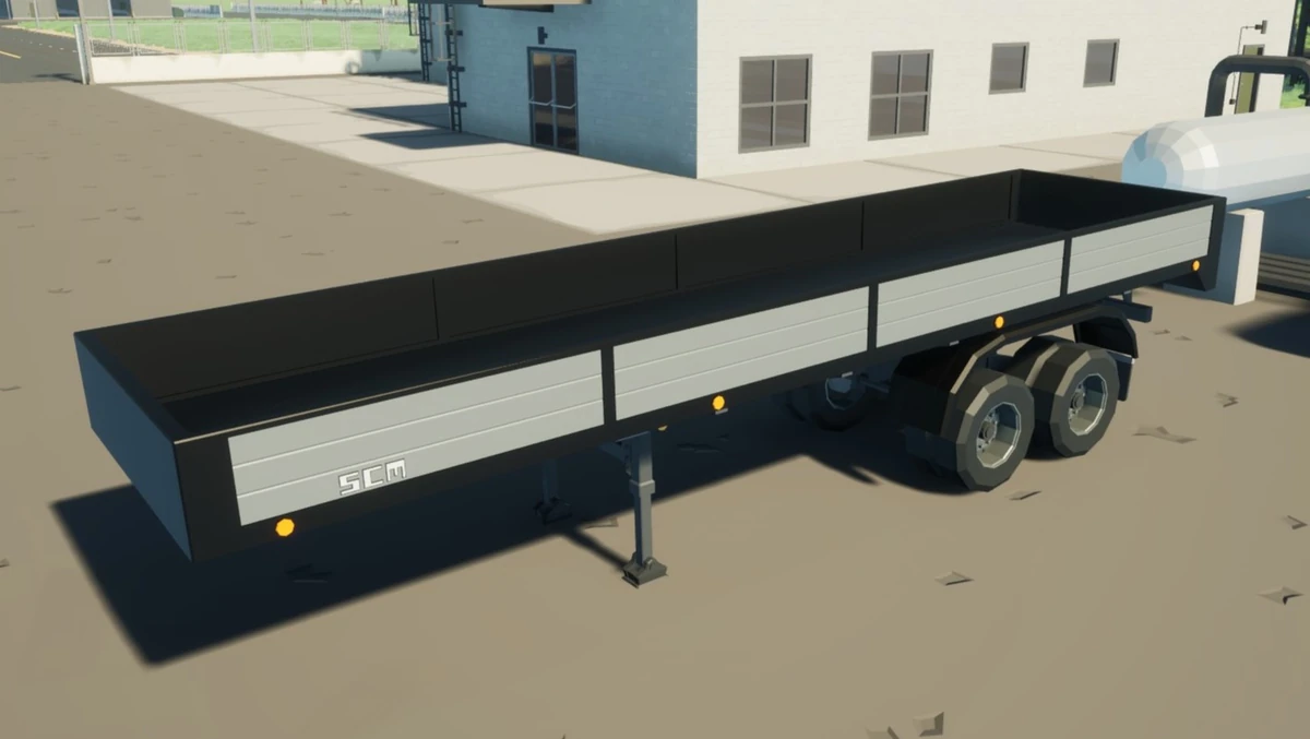 Olbe | Motor Town: Behind the Wheel Wiki | Fandom