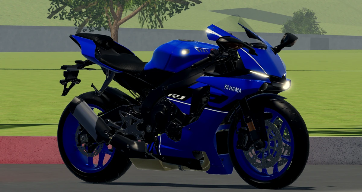 Category:Sportbikes | Moto Rush Wiki | Fandom