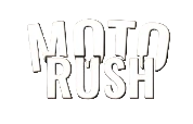 Moto Rush Wiki | Fandom