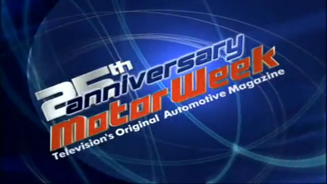 Discuss Everything About MotorWiki | Fandom