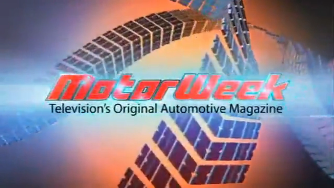 Discuss Everything About MotorWiki | Fandom