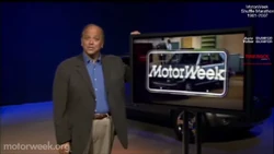 Season 25 | MotorWiki | Fandom