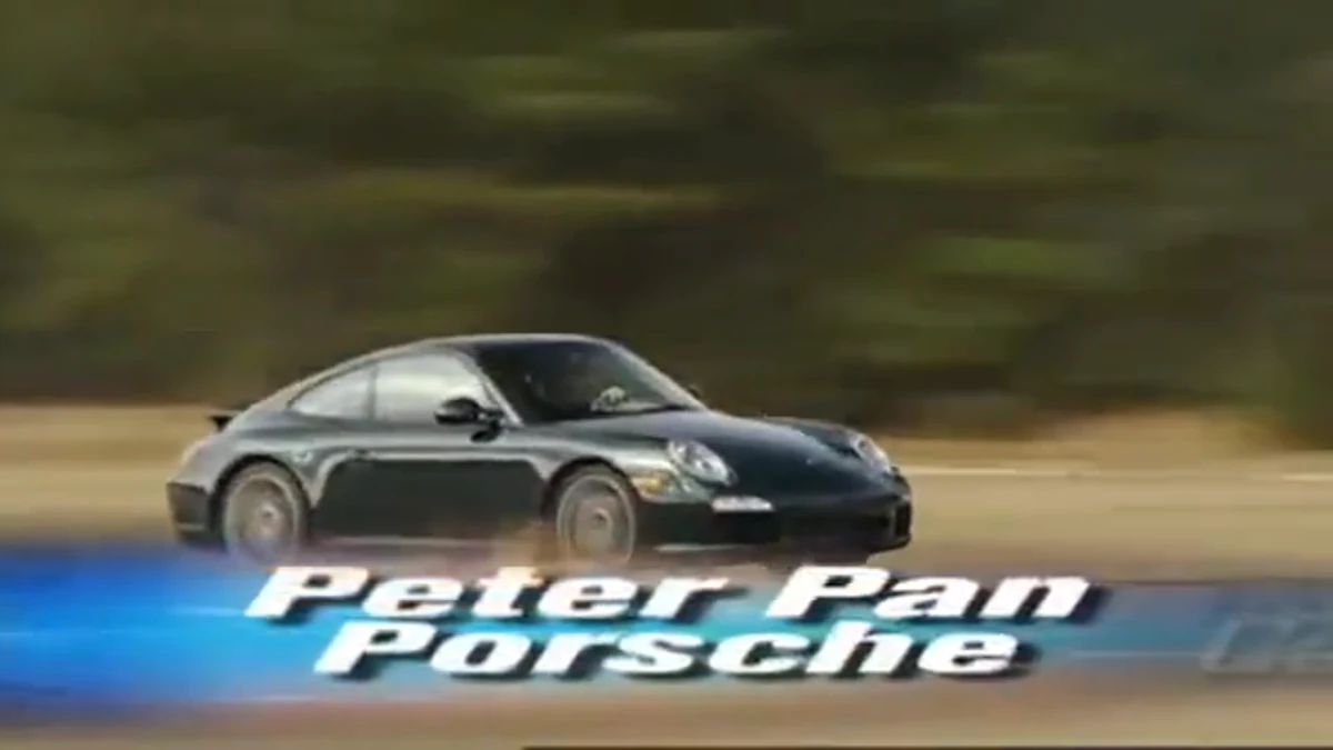 Category:Music composed by Steve Everitt | MotorWiki | Fandom