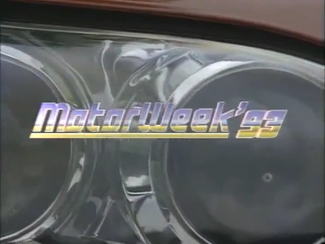 Season 12 | MotorWiki | Fandom