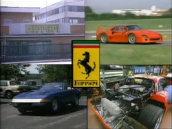 Season 8 | MotorWiki | Fandom