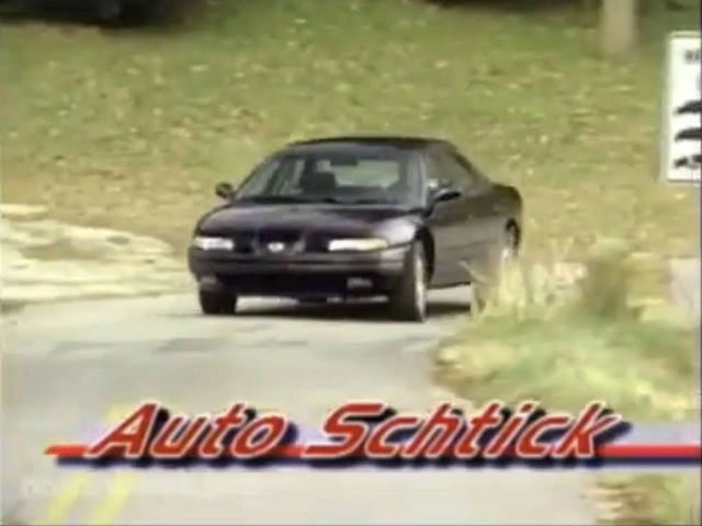 Wild Horse | MotorWiki | Fandom