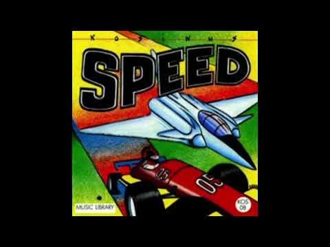 Raidman | MotorWiki | Fandom