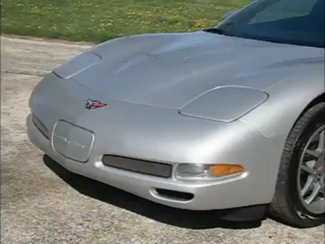 Motorvation | MotorWiki | Fandom