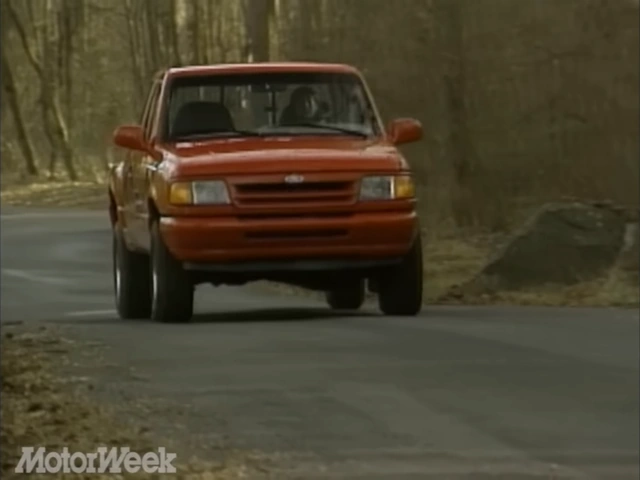 Why Say Why? | MotorWiki | Fandom