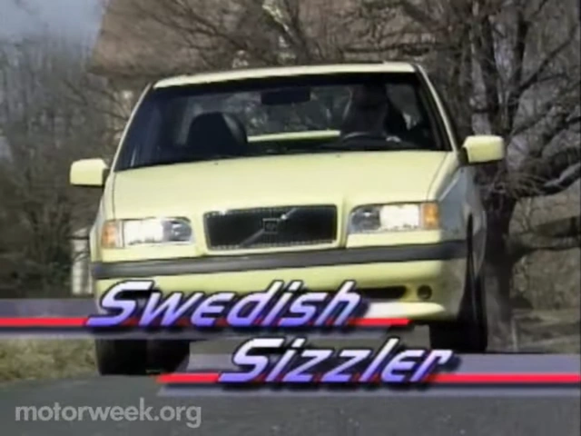 B-Ball | MotorWiki | Fandom