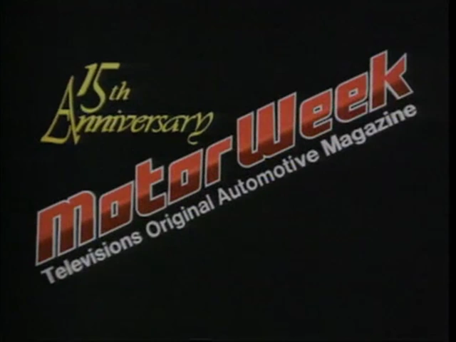 Season 15 | MotorWiki | Fandom