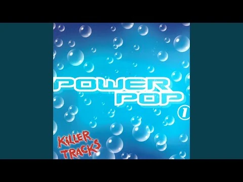 Category:Music published by Killer Tracks | MotorWiki | Fandom