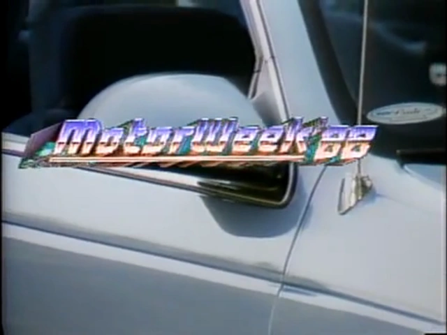 Season 7 | MotorWiki | Fandom