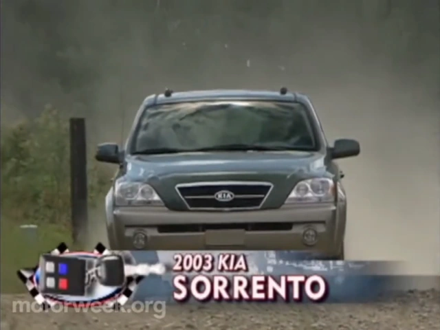 Category:Music composed by Alan Darby | MotorWiki | Fandom