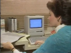 Season 11 | MotorWiki | Fandom