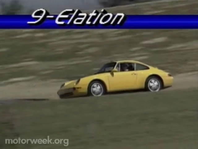 Laid Back | MotorWiki | Fandom