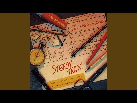 Speed Trax | MotorWiki | Fandom