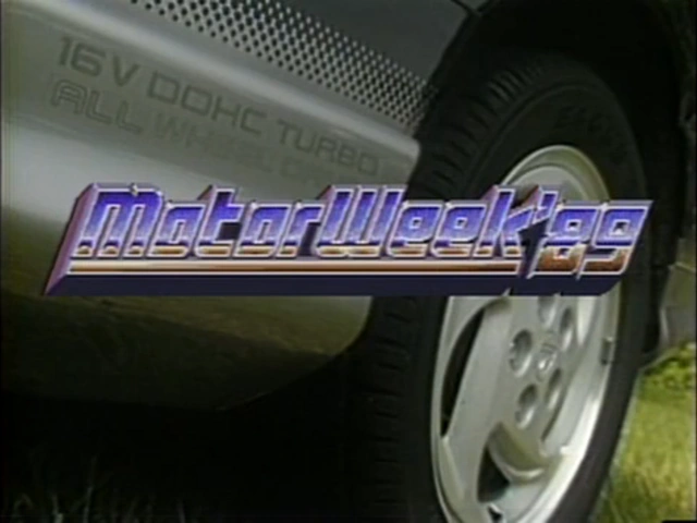 Season 8 | MotorWiki | Fandom