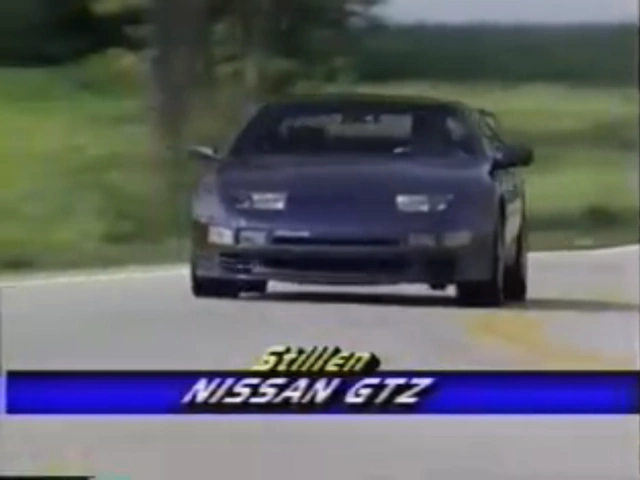 Move It | MotorWiki | Fandom