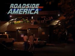 Season 13 | MotorWiki | Fandom